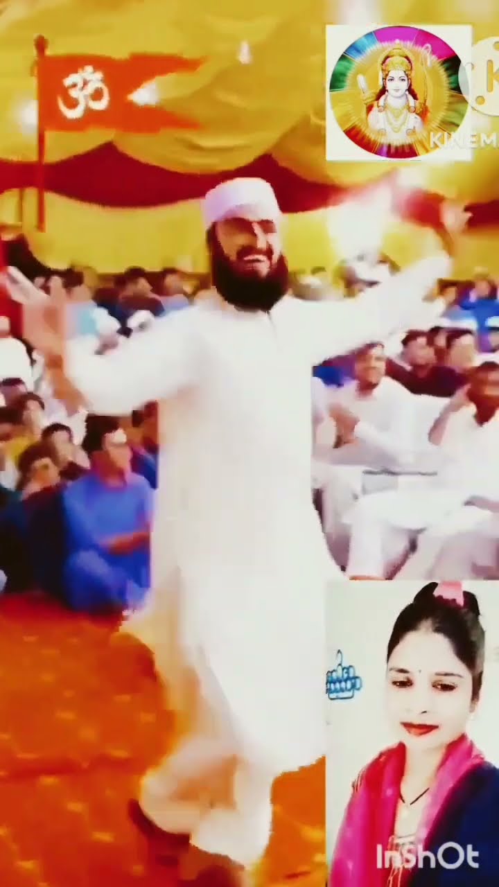 mujhko to surf ram raaz chahiye #song #religion #music #bhojpuri # ...