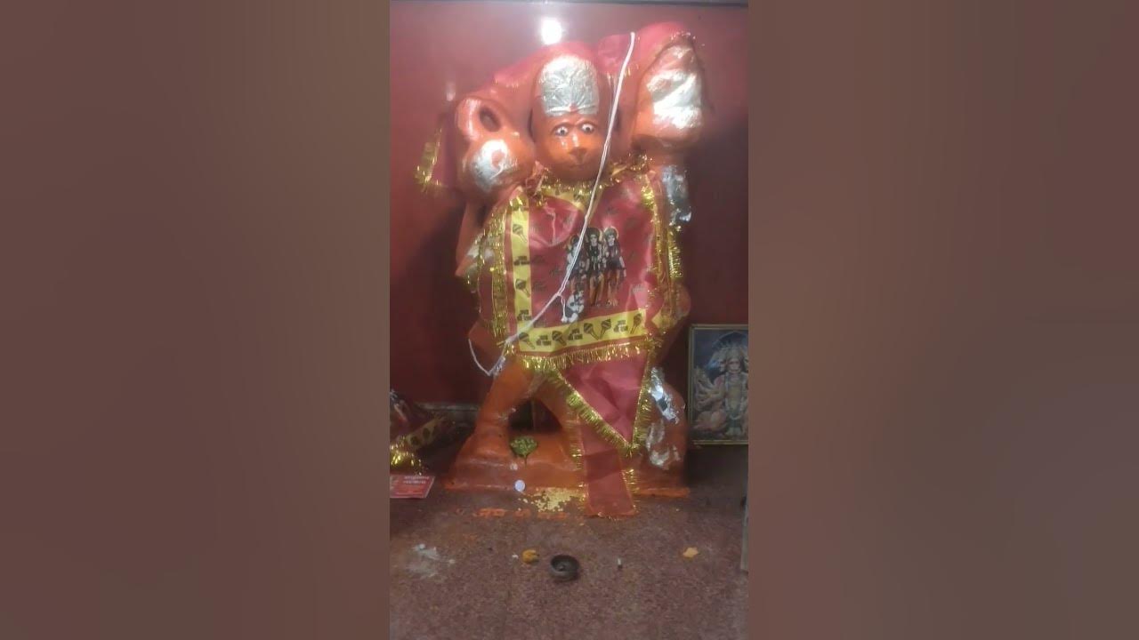 श्री राम जानकी बैठे हैं मेरे सीने मेंश्री राम जानकी बैठे हैं मेरे सीने