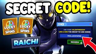 US All New Blue Lock Rivals Codes New Codes For Blue Lock Rivals ...