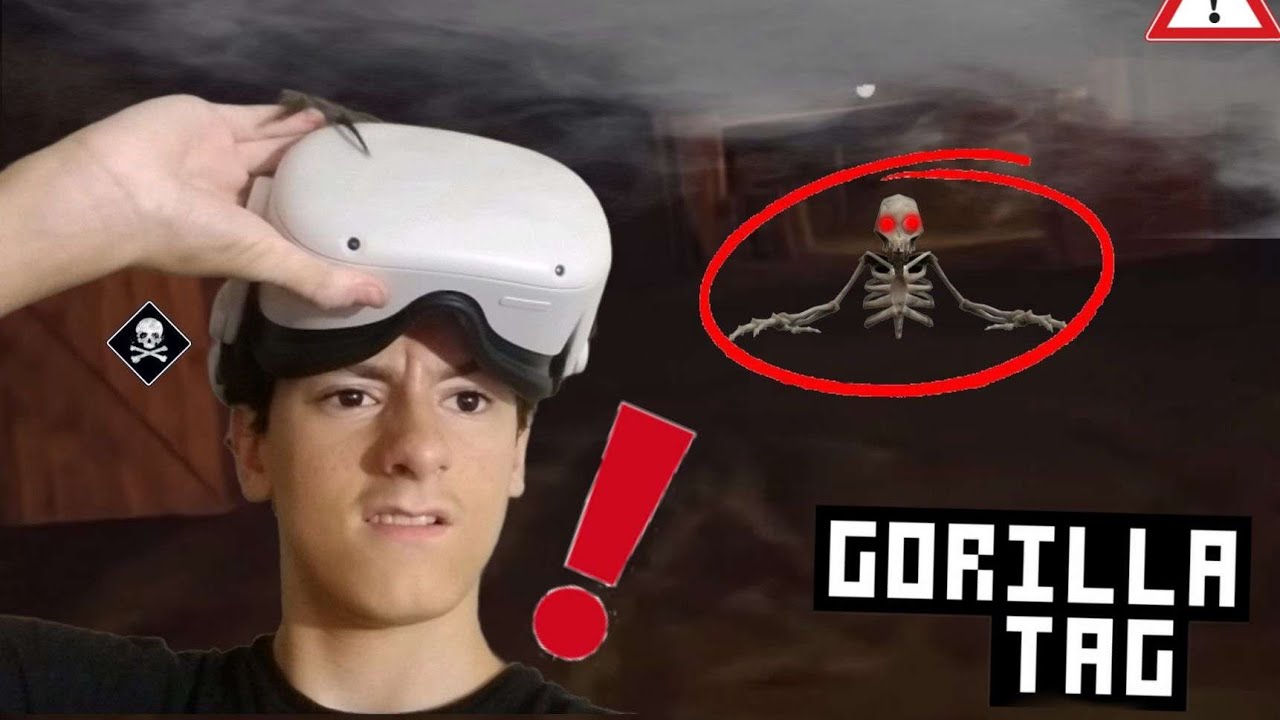 WE EXPLORED OG CAVES AND FOUND A HIDDEN GHOST) + NEW UPDATE - YouTube