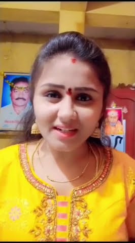 நெடுஞ்சாலை ஓட்டுனர்களின் கவிதைகள் #national_highway_drivers_union #nhdu ...