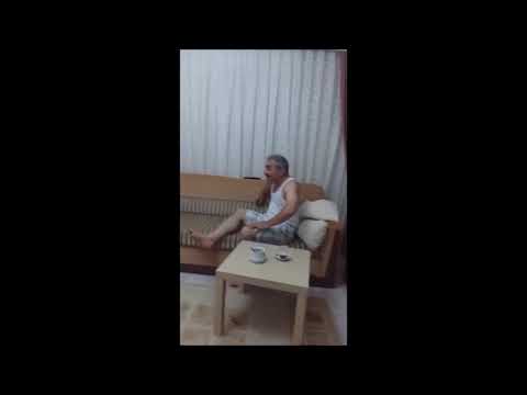 Milli sakamiz çaydanlık