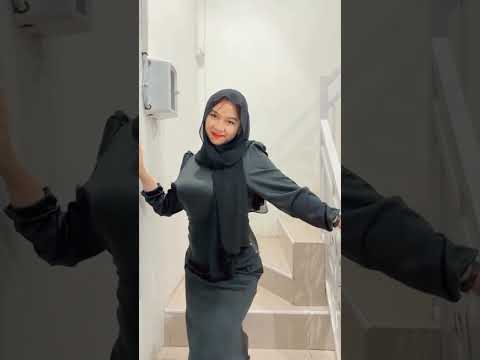 kumpulan tiktok cewek montok terbaru 2024