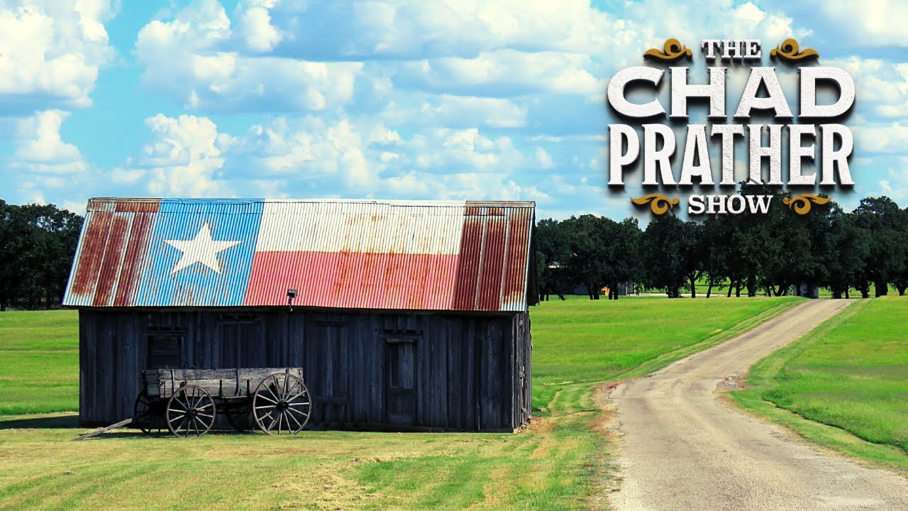 True Southern Living | Ep 331 - YouTube