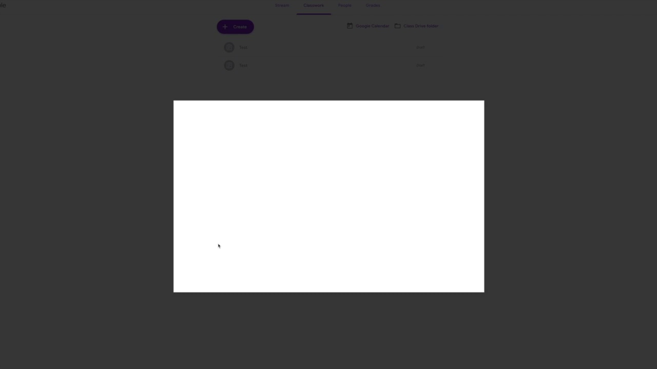 How To Customize Files Simple YouTube How To Customize Files Simple YouTube