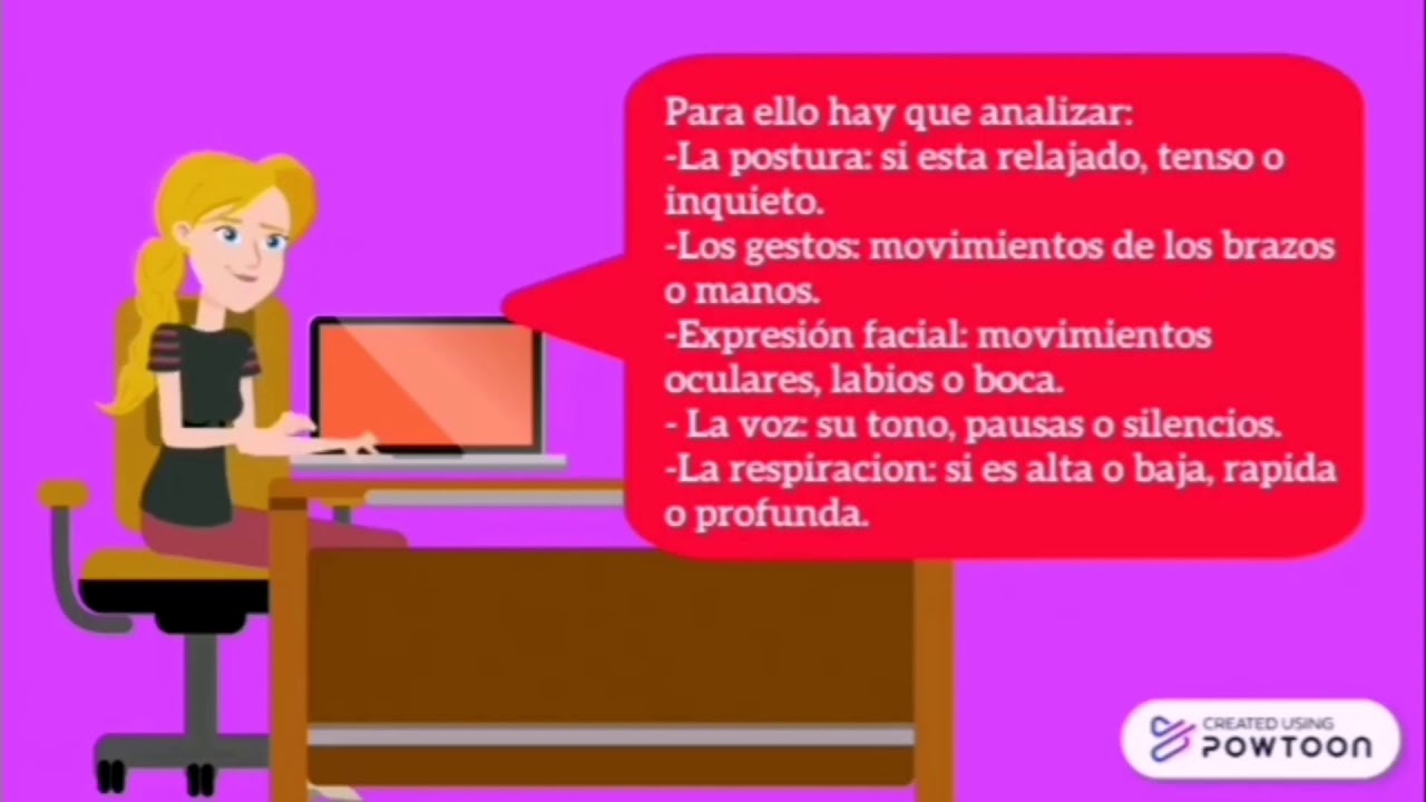 ¿Qué es la calibración? - YouTube