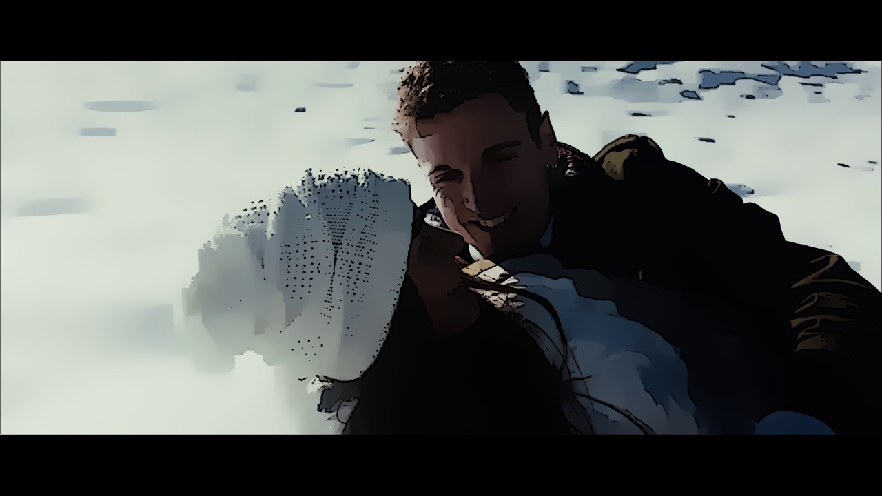 Michael Aster - Paralleluniversum (Offizielles Video) - YouTube