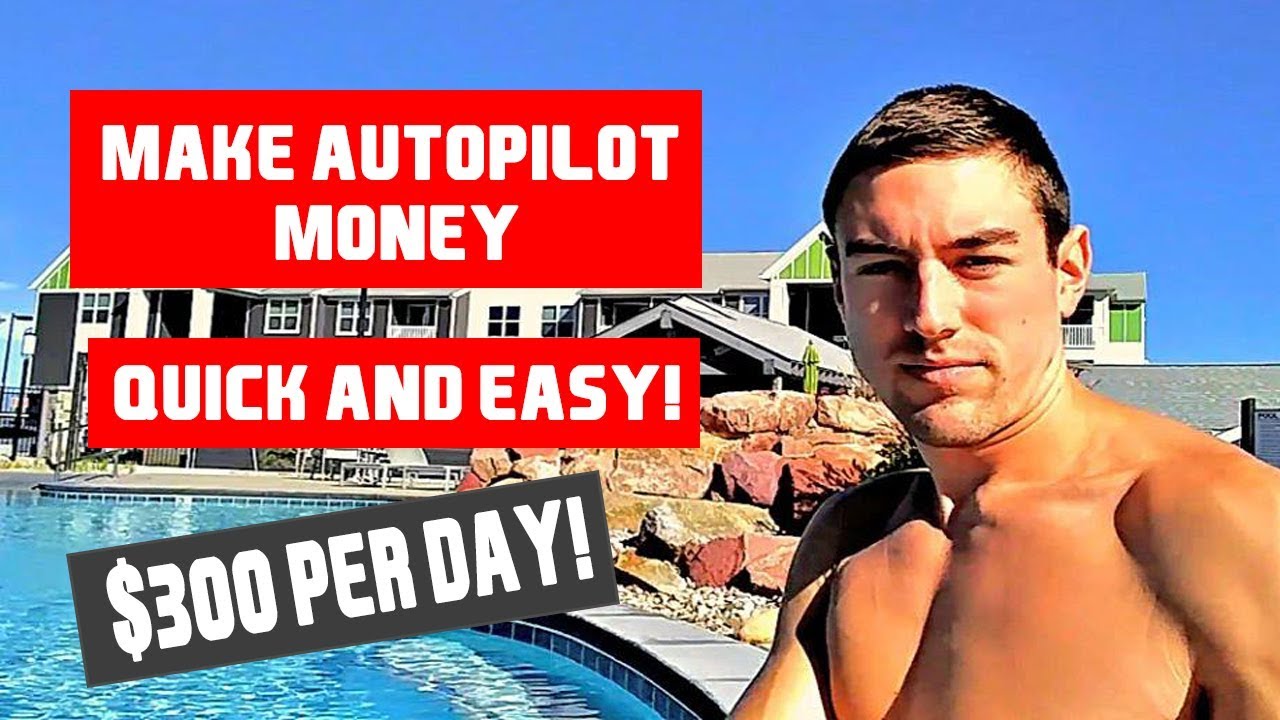 How To Make Quick Money Online Make Money Quick And Easy 2018 YouTube how-to-make-quick-money-online-make-money-quick-and-easy-2018-youtube