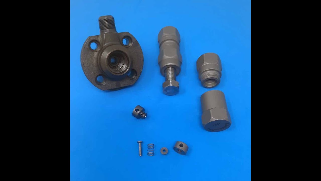 SIRINI AZ0086 CP4 ENG full HD new - YouTube