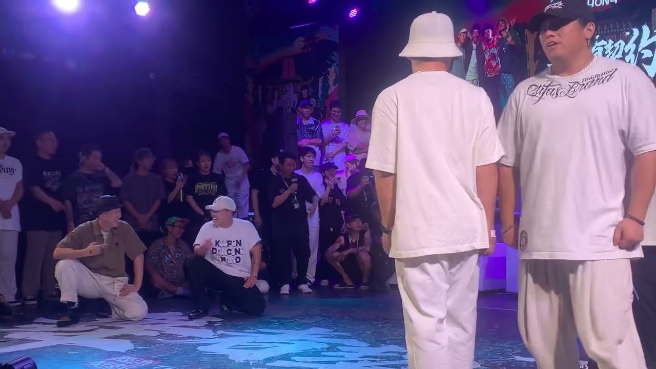 mt pop最新funky 歌曲battle - YouTube