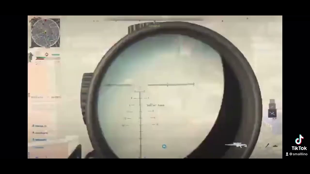 April 10, 2023 - YouTube