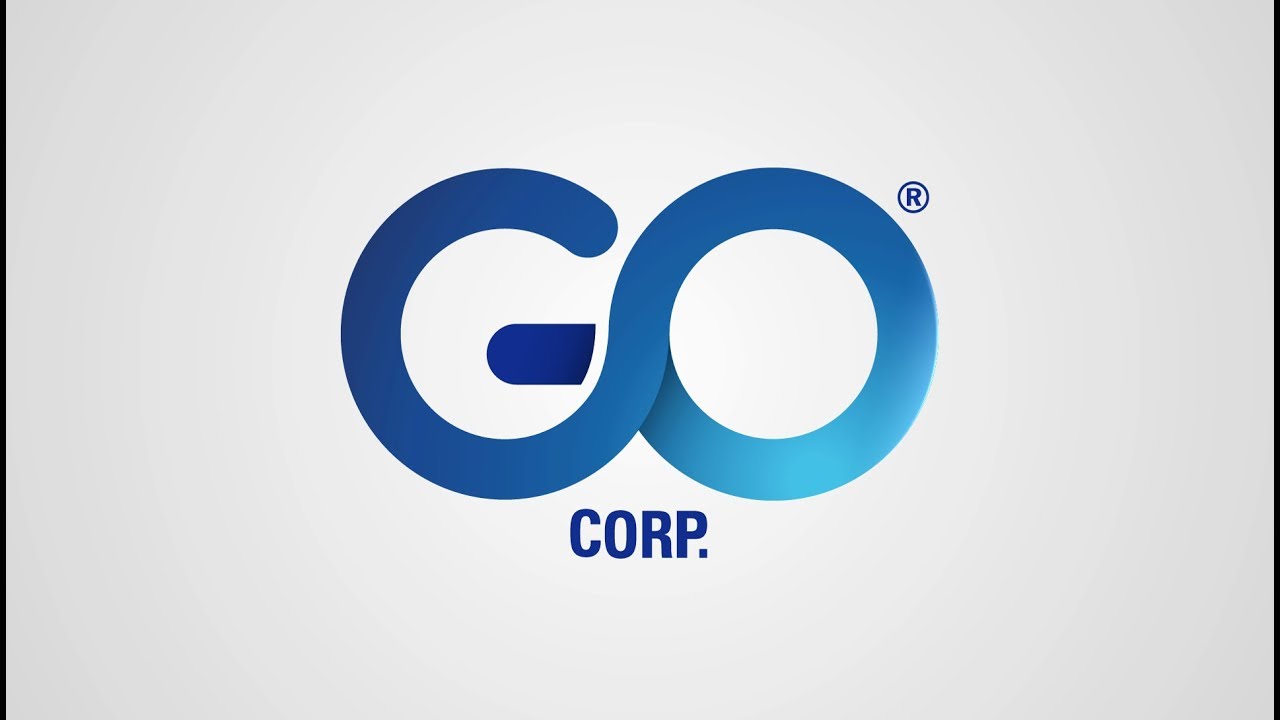 GO CORP "Fortalece la Economía" - YouTube