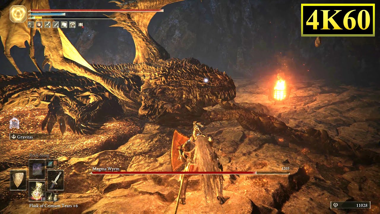 Elden Ring - Get Moonveil - Gameplay 49 - RTX 4090 - YouTube