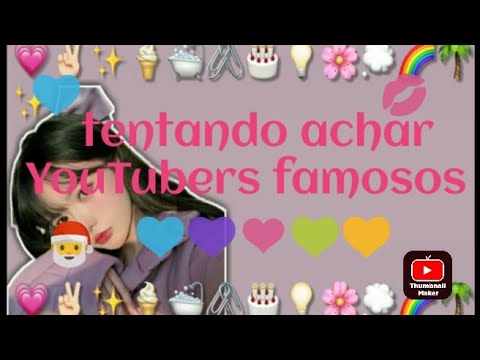 se vcs quiserem mais vídeos de Akinator se dizer !