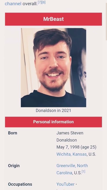 #mrbeast Multi Billionaire Youtuber Of The World 🌎 - Youtube
