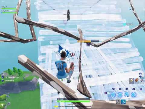 pro controller builder