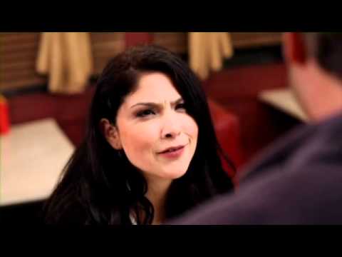 Jesus' Driver License - YouTube