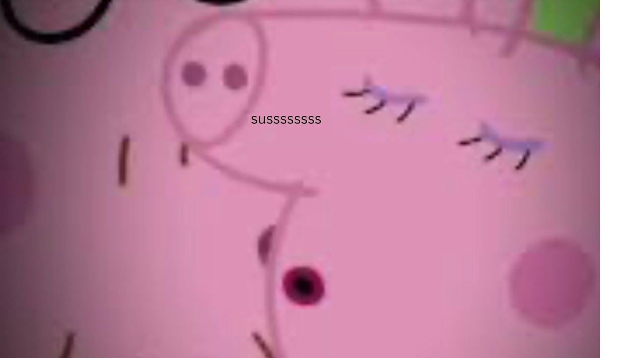 Mummy and daddy sus - YouTube