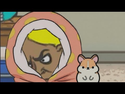 Sally Face Headcanons That Will Increase Your Depression - YouTube