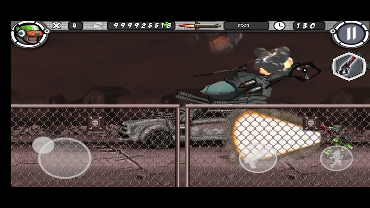 Alpha level 2 game go play the game!! like and subscribe karna na bhule 🙏 - YouTube