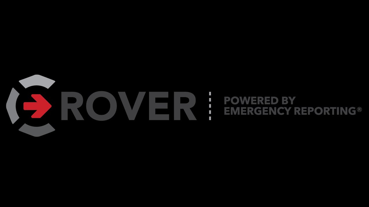 Rover Portal Initial Sign In Steps - YouTube