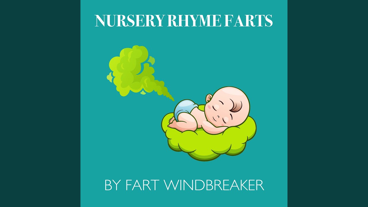 The ABC Song (Fart Version) - YouTube
