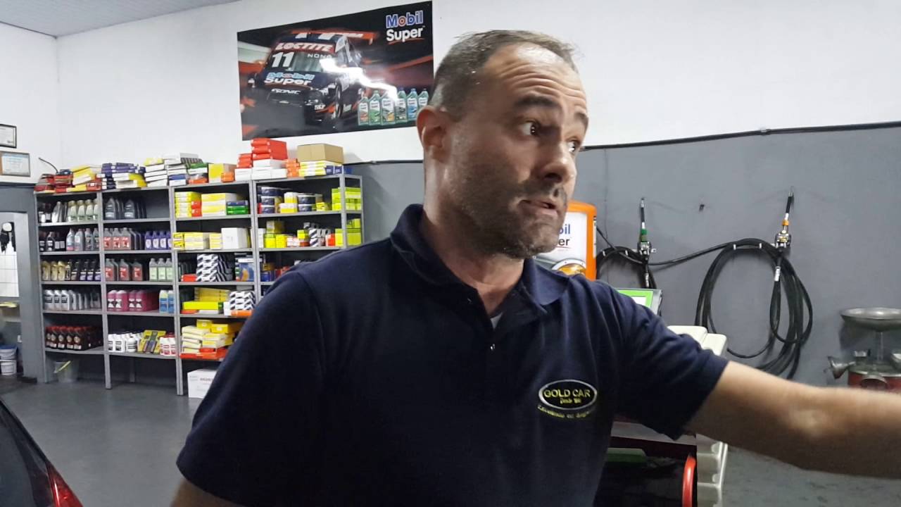 IPANEMA 1.8 EFI MULTEC 700 - DIAGNÓSTICO DE FALHA - DICAS E ...