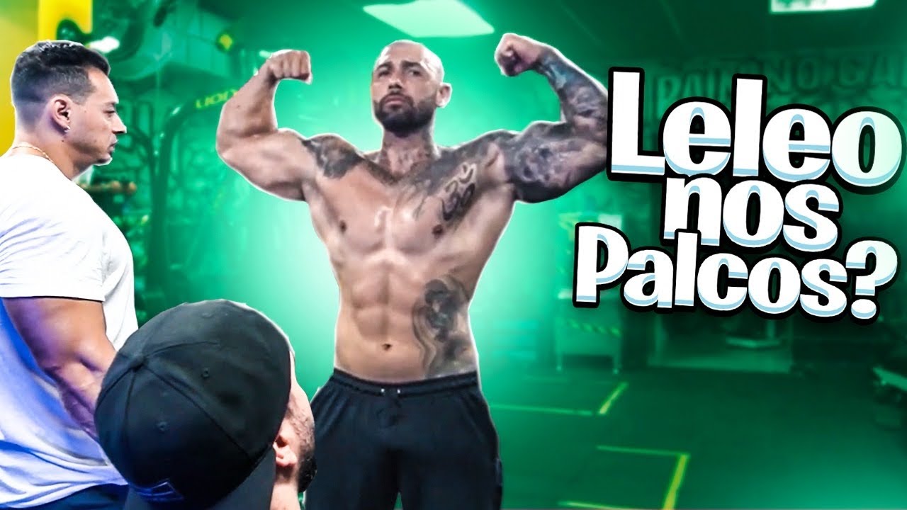 AVALIAMOS O SHAPE DO SCARPELLY - YouTube