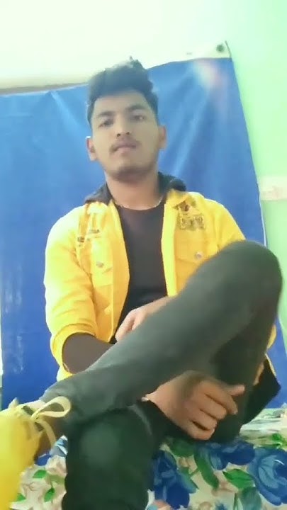 Transition Alert😍🔥 Shortvideo Shorts Short Youtubeshorts