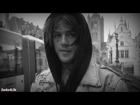 Lil Peep - Haunt U (Subtitulado & Lyrics) - YouTube