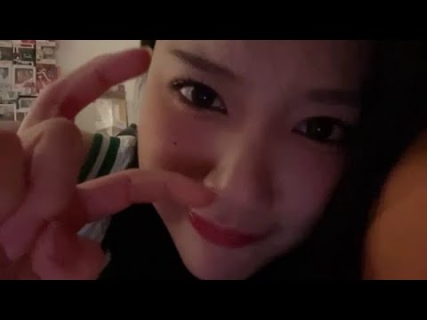 Live Showroom Marsha JKT48 - 3-8-24 - YouTube