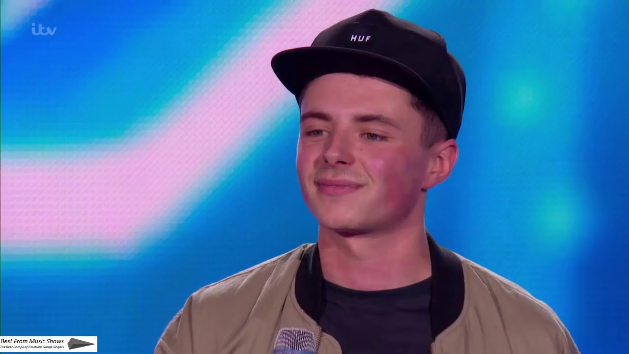 Following His Brother, Will Alex Mallett Get A Seat Six Chair Challenge ...