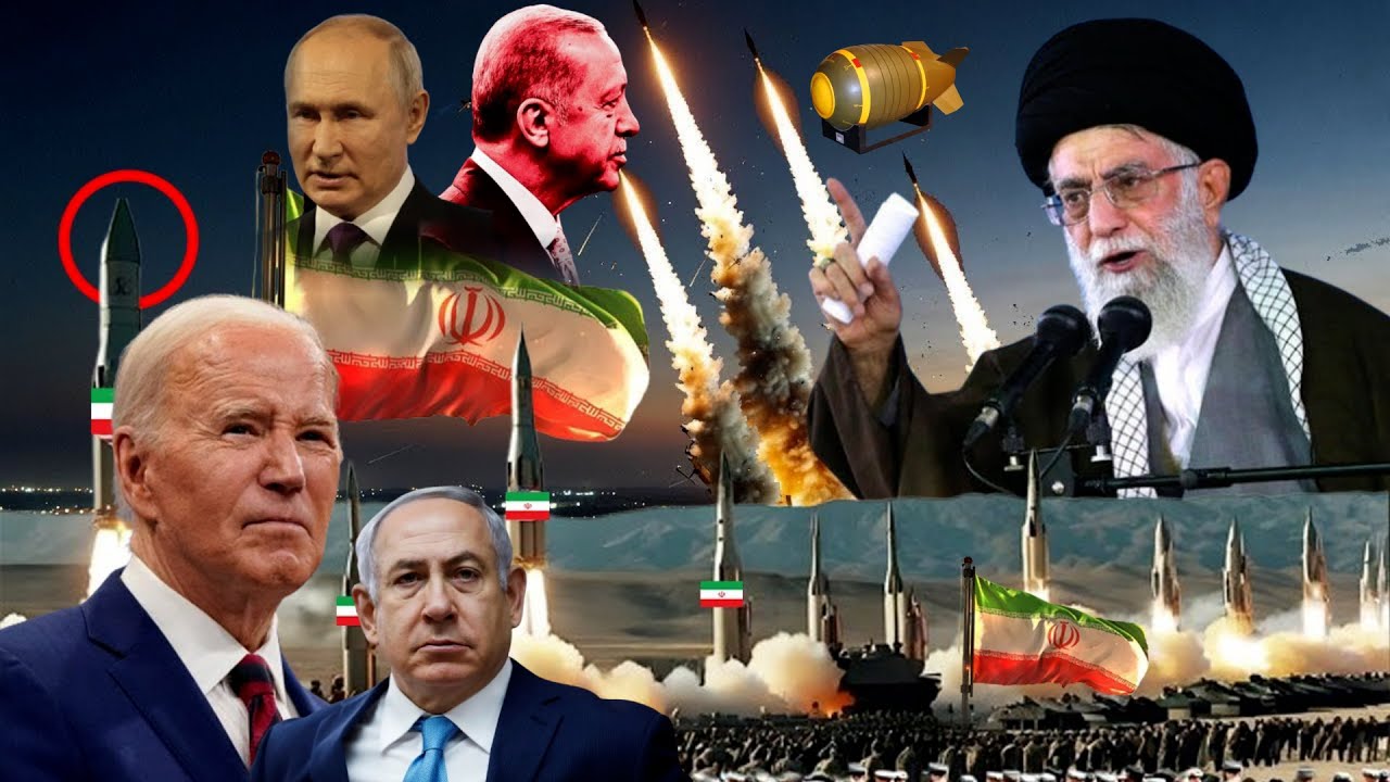 RUUSHKA & TURKIGA OO HANJABAAD CULUS JEEDIYAY & ASKARTA ISRAI OO LA ...