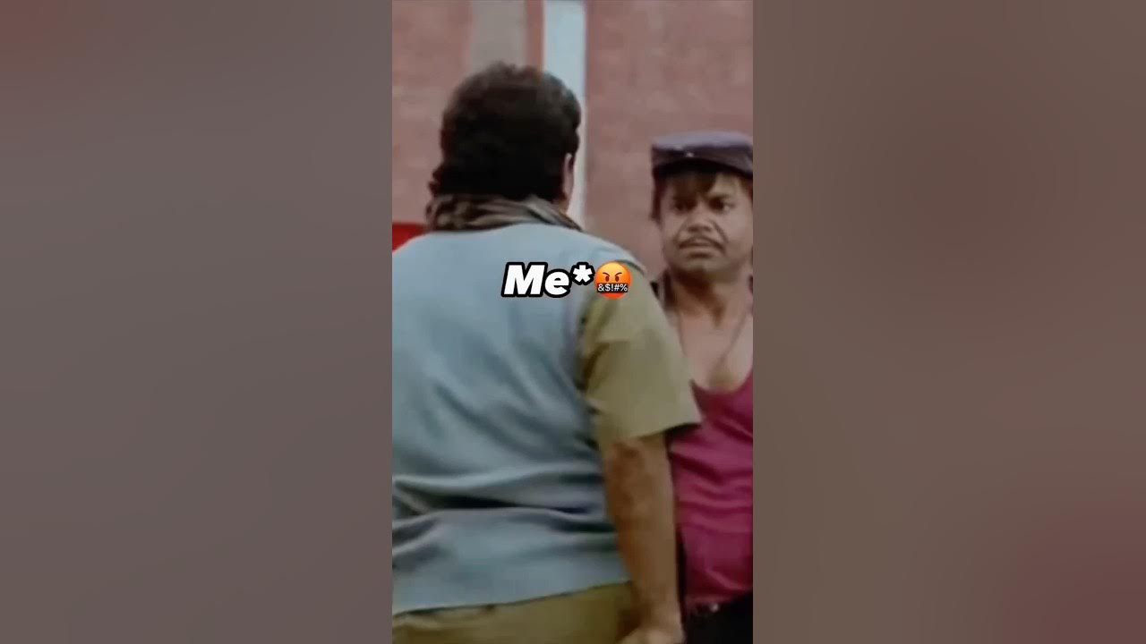 Ye Bhi Meri Galti Hai 🤬🤬🤬#freefire #shorts #short #ff #insta #reels # ... Ye Bhi Meri Galti Hai 🤬🤬🤬#freefire #shorts #short #ff #insta #reels # ...