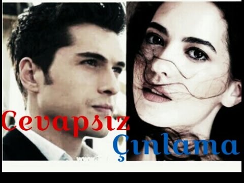 Aslı & Ateş // Cevapsız Çınlama