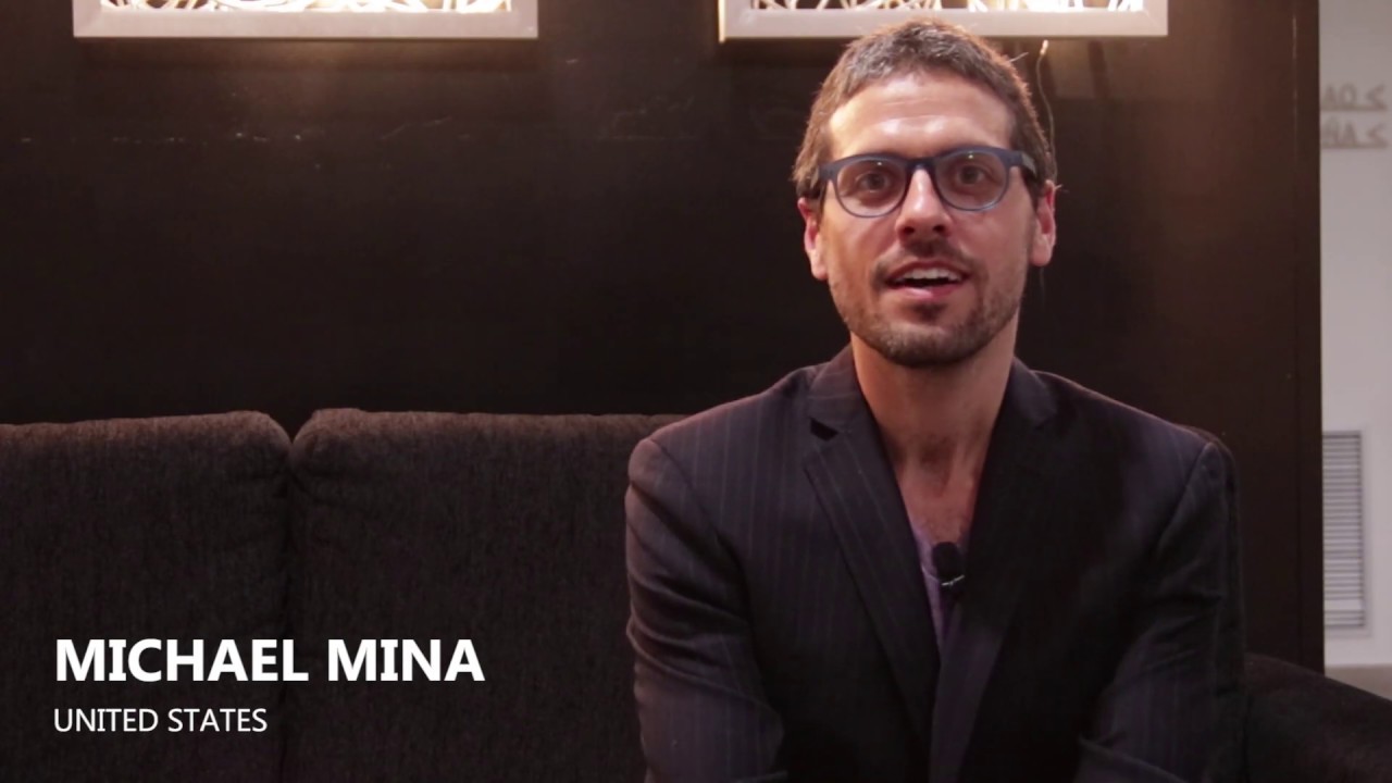 Measles and subsequent infection risks with Michael Mina - YouTube