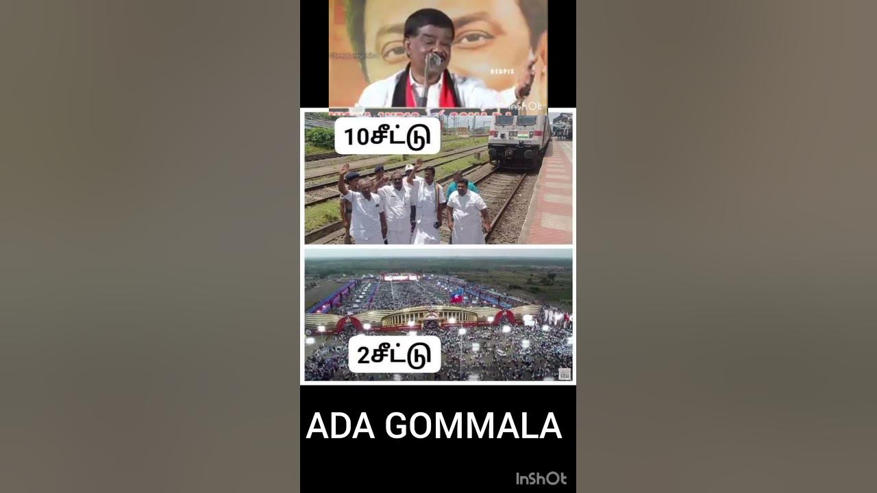 Ada Gommala 😈 Youtube