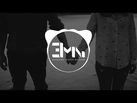 Nigar Muharrem - Galiba I Azerbaijan Trap