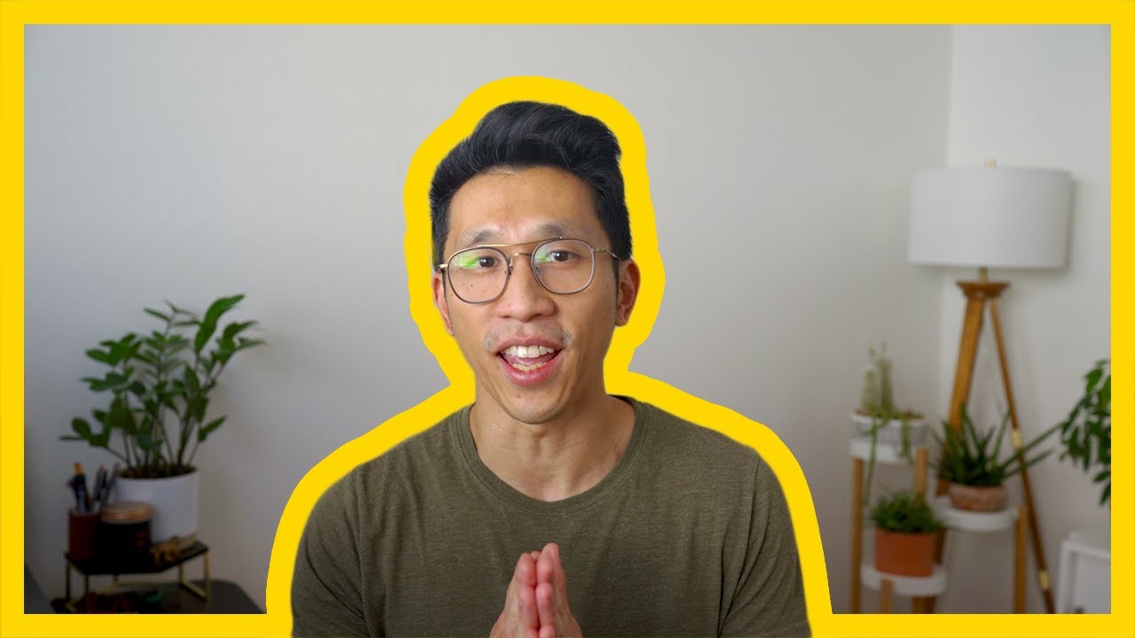 🙏 Made With Lau turns 1! [ + an announcement] - YouTube