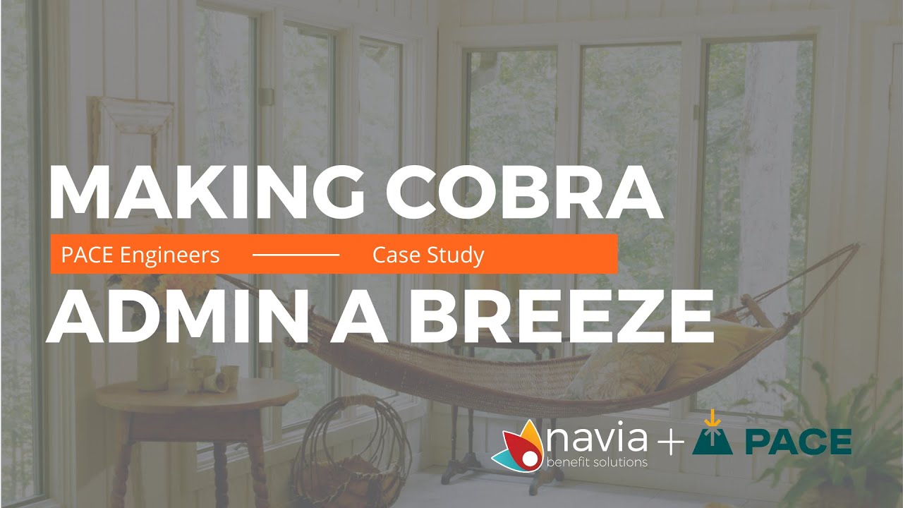 PACE Case Study - YouTube