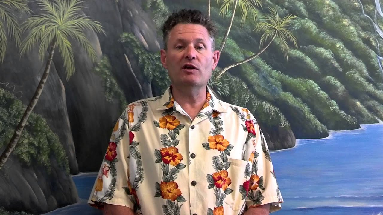 Chiropractic Santa Maria CA Dr. Fred Carbone--How can chiropractors ...