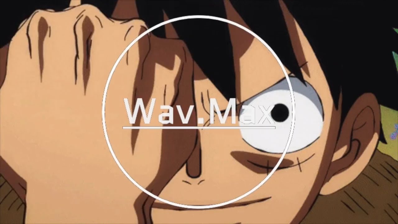 Gunna - one of wun [Anime Visualizer] - YouTube