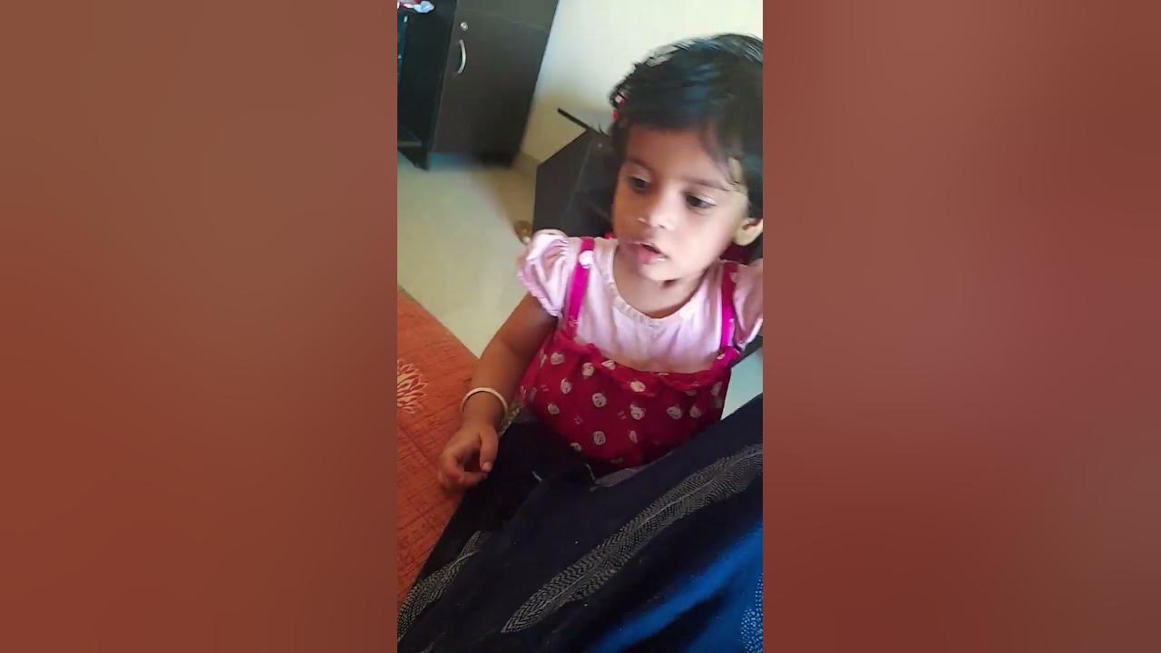 TV Dekhna Hai YouTube tv-dekhna-hai-youtube