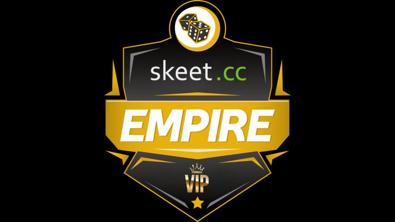 how to get a skeet.cc invite 2025 (WORKING) - gamesense.pub - YouTube