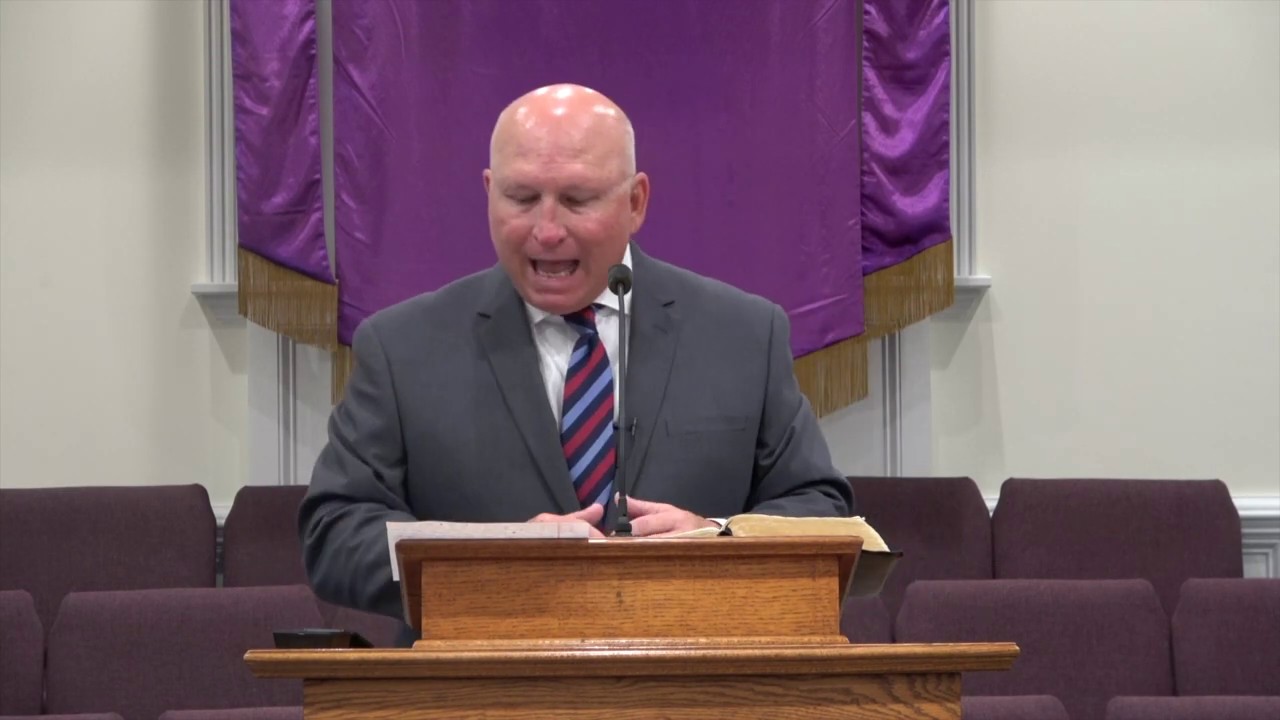 Sunday, June 21, 2020: "Builders of God's Temple" 1 Corinthians 3:9-15 ...