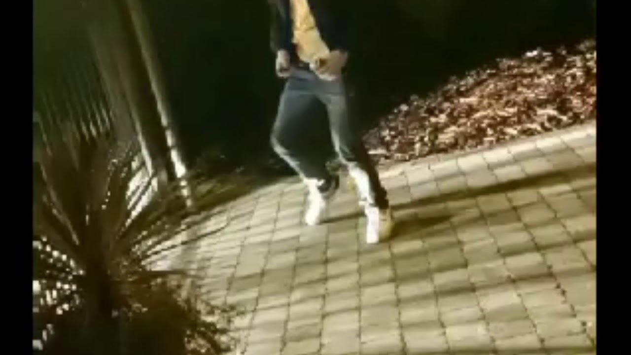 stanky-leg-youtube