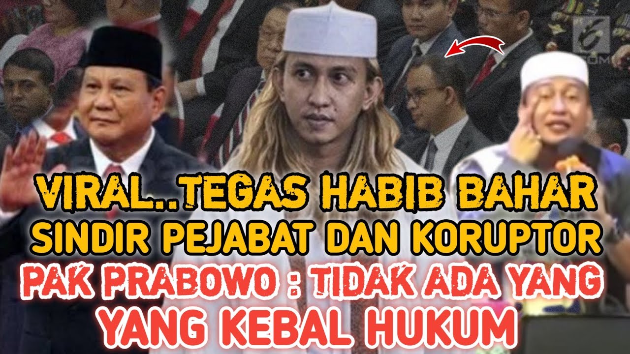 JANGAN OMON-OMON DOANG‼️RUSAKNYA PEMERINTAH KARENA RUSAKNYA ULAMA ...