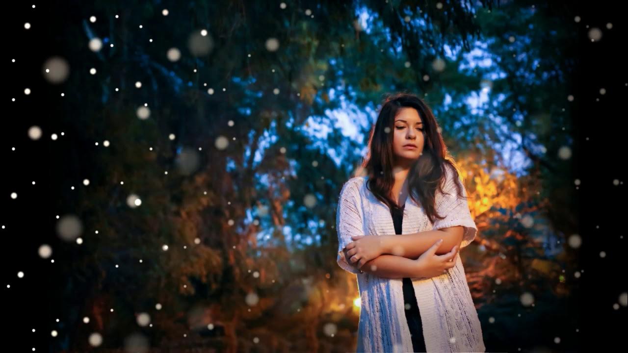 YANNAY - You look like an angel (audio) - YouTube