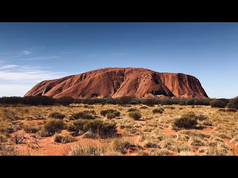 06-07-2020 Living on a Spiritual Plateau - John Wiley - YouTube