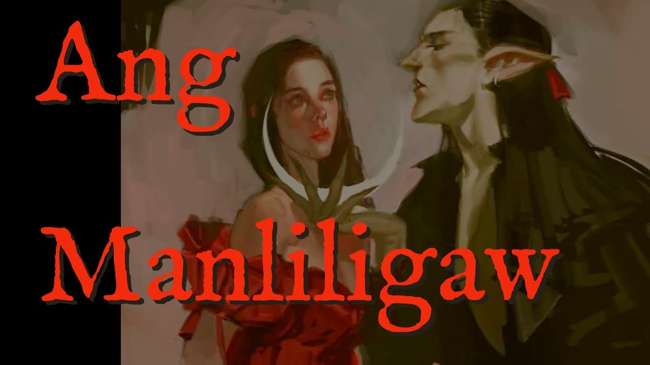 kapitulo-diecinueve-ang-manliligaw-tagalog-horror-story-real